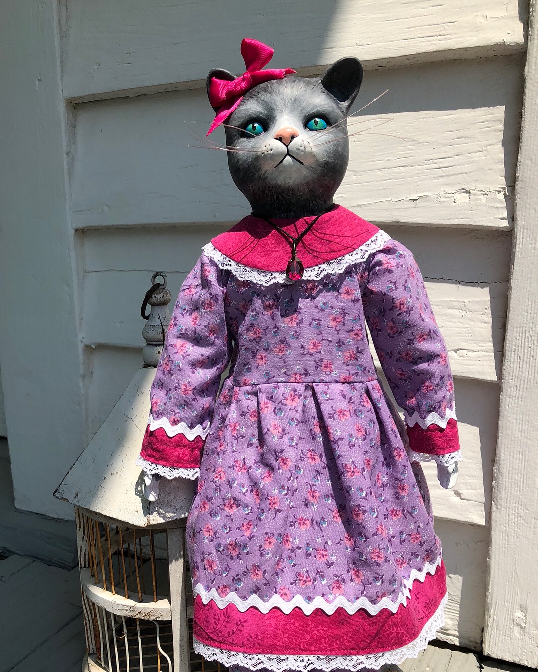 Welcome to the Shugar Shack – The Shugar Shack