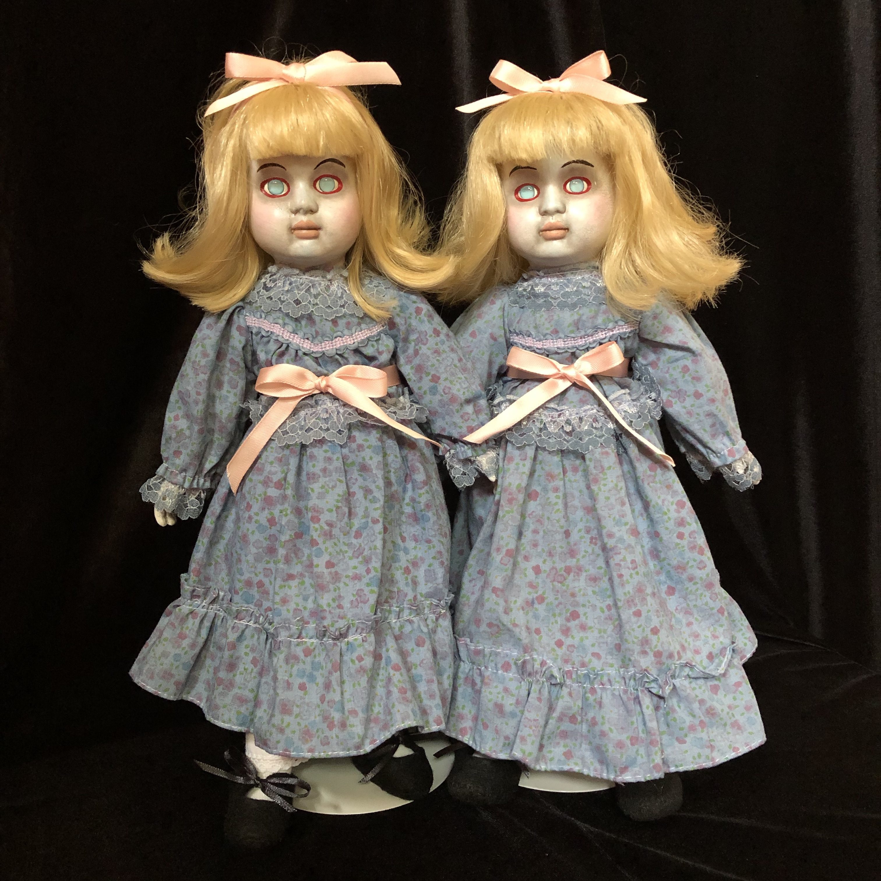 The Shugar Shack – Where sweet things go to die